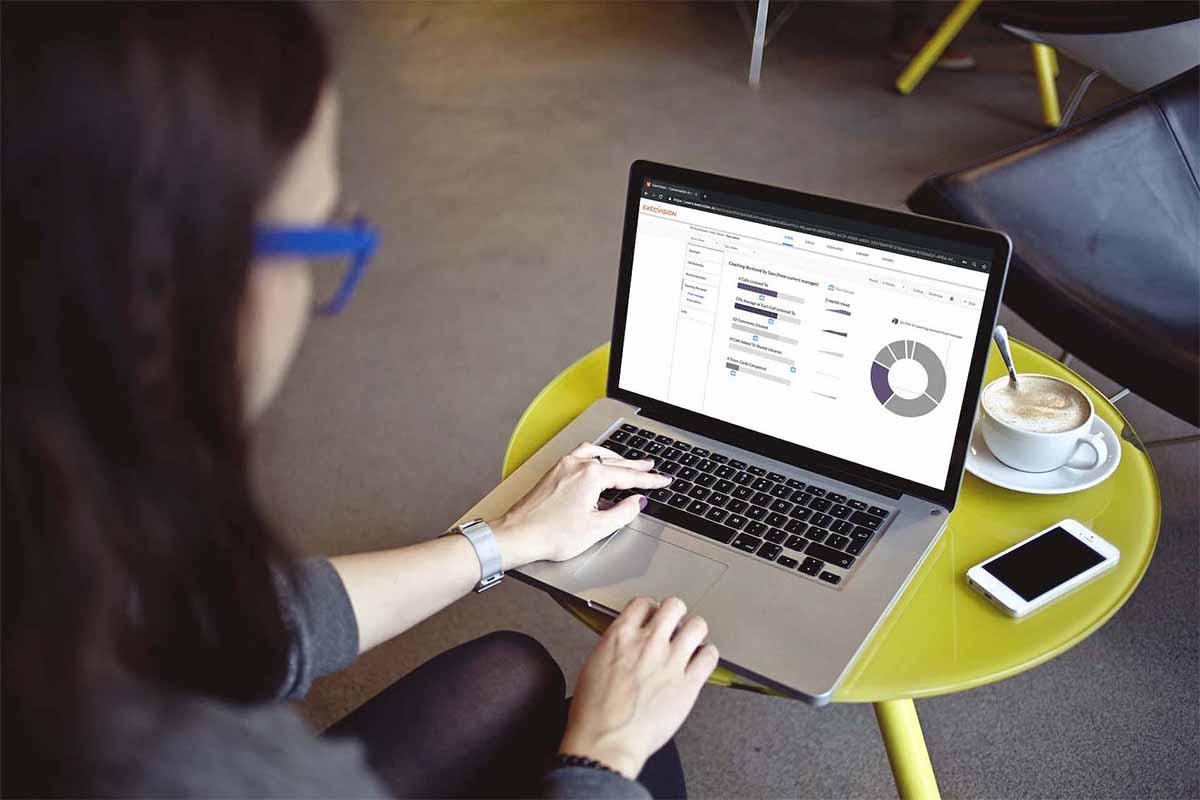 101 Conversation Intelligence Platform Use Cases - ExecVision