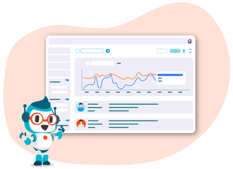 Conversation Analysis Software | ExecVision Product Features