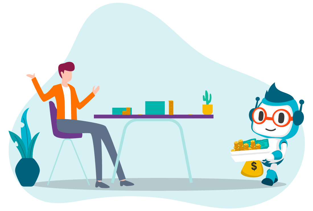 Conversation Intelligence for Sales Effectiveness | ExecVision